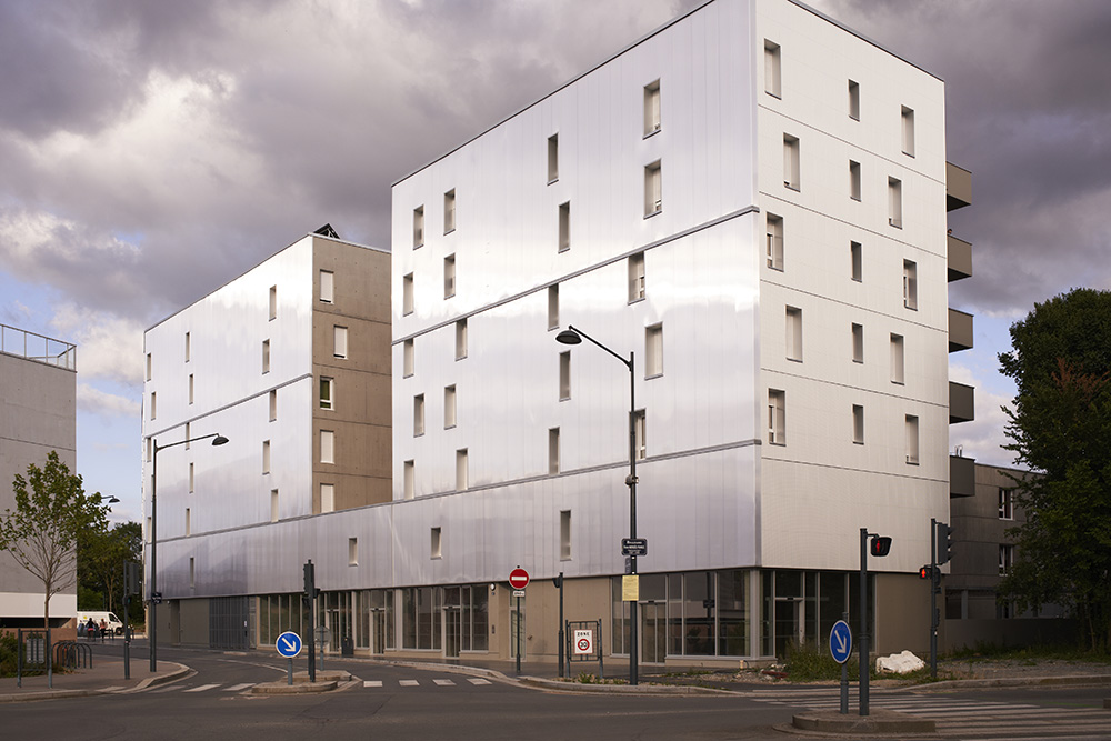 2015JV1 - Rennes - Feratte