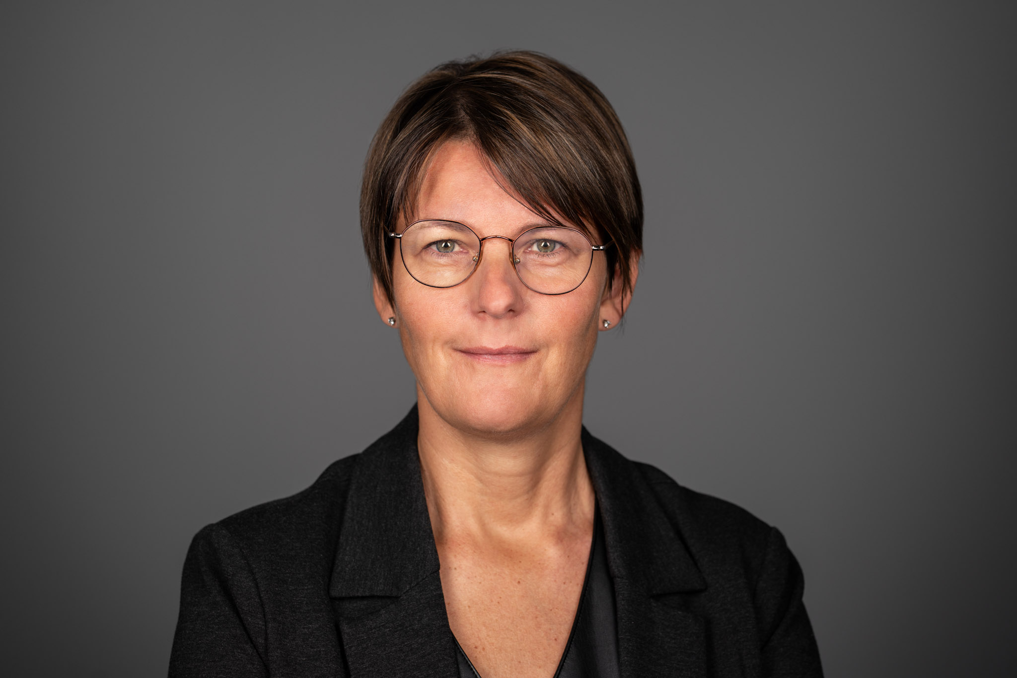 Carrière - Feratte